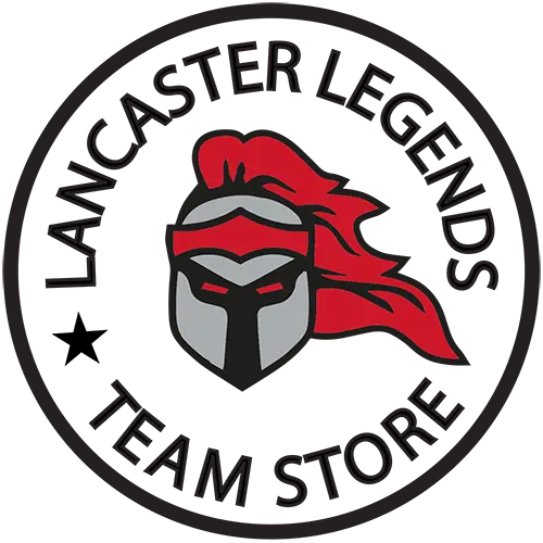 Lancaster Legends Football (NY)